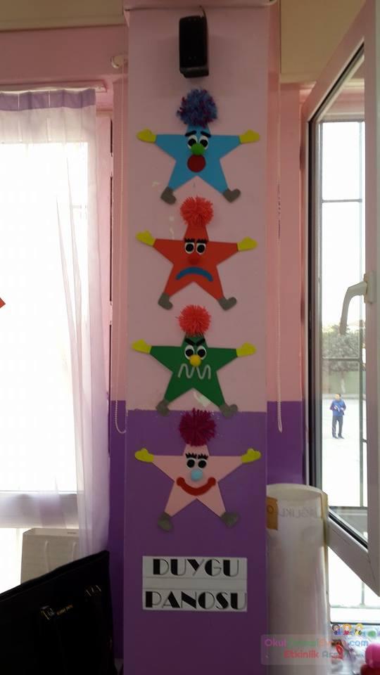 okul öncesınde kağit işler, duvar süsü ,davetiye kartları ,suluboya ...