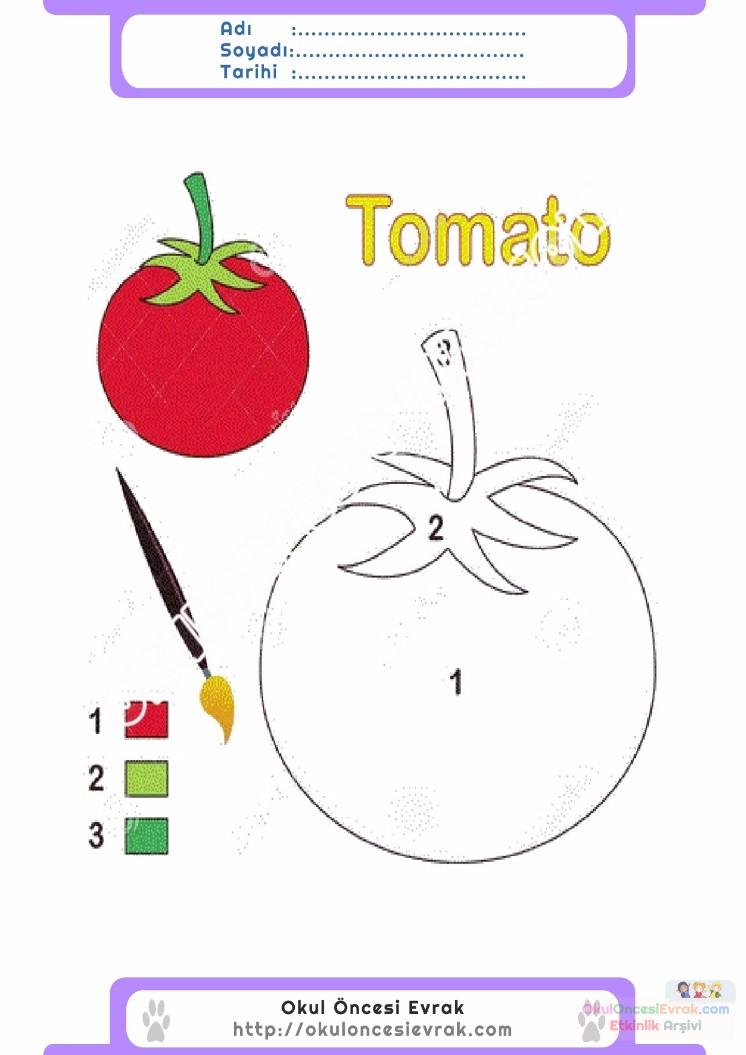 çocuklar-için-sayıya-göre-resmi-boya-boyama-sayfaları-72 | preschool ...