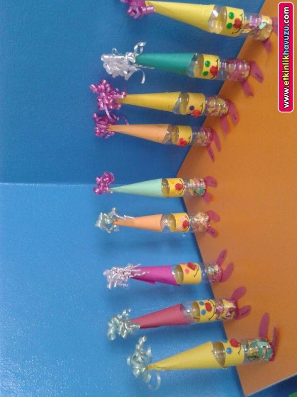 marakas (1) | preschool activity