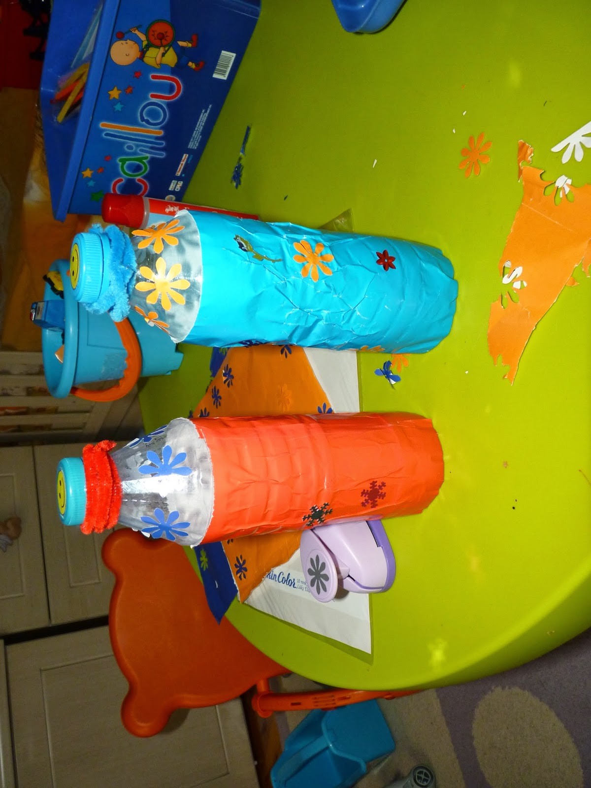 marakas (35).JPG | preschool activity